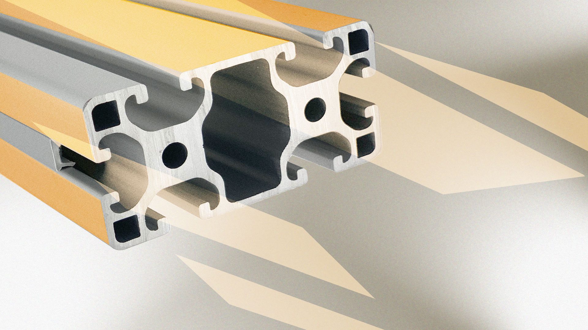 Unternehmen - Ratiotechnik Heinz Karls GmbH